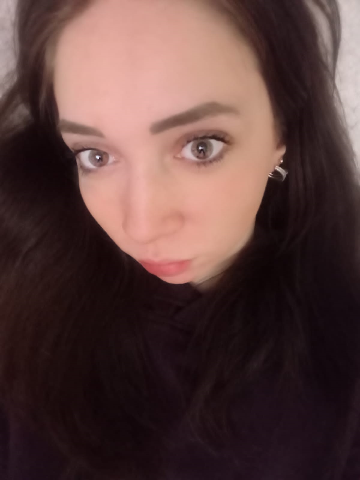 Ремонт на дому в Екатеринбурге